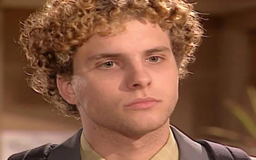 O Clone: Nando morre na trama? Personagem é preso após vício