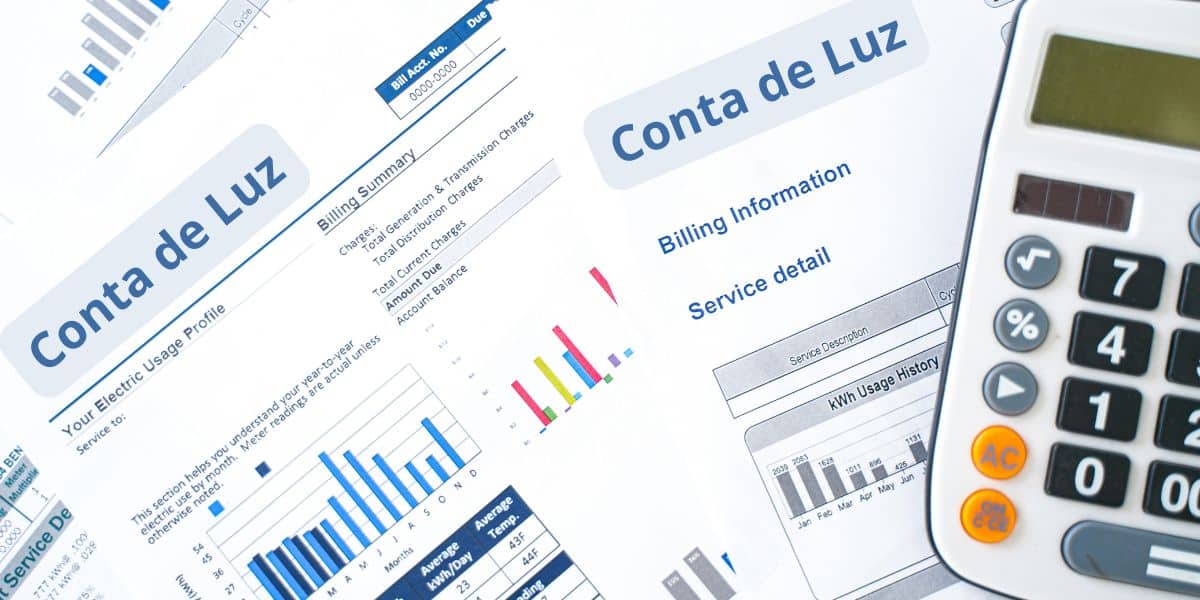 Conta de Luz: Novos benefícios incríveis para Famílias pobres